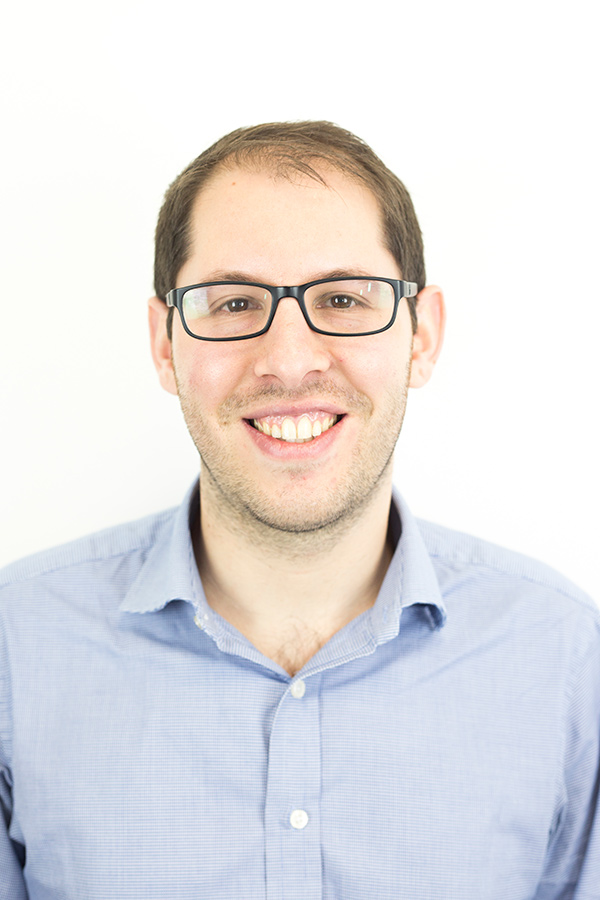 Our Business - Betable Group